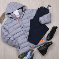 Erkek Tarz Giyim Kombinleri | Klass Kombin