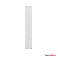 Nascita Kare Zebra Buffer Törpü - 49 | Dermoailem