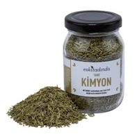 Tane Kimyon (80 gr) Eski Tadında