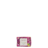 Estanpol Katı Sabun 100 g - Maison Pereja