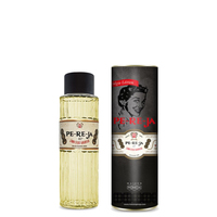 Limon Çiçeği Kolonyası Nostalji 200 ml - Maison Pereja