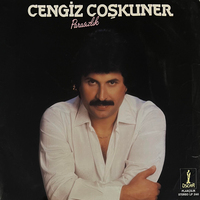 CENGİZ COŞKUNER - PARASIZLIK