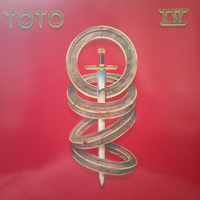 TOTO - IV