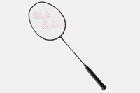 Badminton | Yonex Duora 7 Badminton Raketi - Siyah Fiyat ve Özellikleri