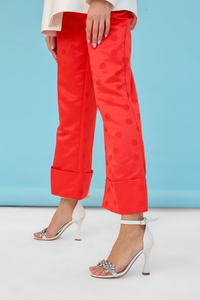 Holla Model 10 Cm Topuklu Taş Detayli Sandalet Topuklu Ayakkabi Beyaz ...