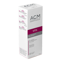 Assos ACM Vitix Jel 50 ml | Vitamin Dolabı