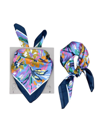 EN YENİ ZARİF VE TREND FULAR MODELLERİ