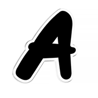 LIGHT PLUS NINE Nimix Harf / A I Kids and Nests