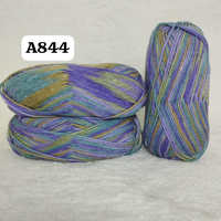 İHRAÇ FAZLASI A844