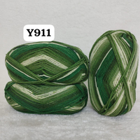 İHRAÇ FAZLASI Y911