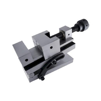 Krasnic 125x160 0~45°