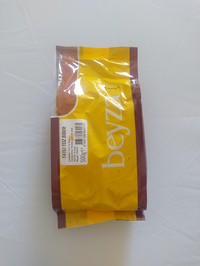 BEYZA ACI TOZ BİBER 500 GR