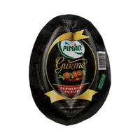 Pınar Gurme Sucuk 250 Gr - Demtaş Kapında