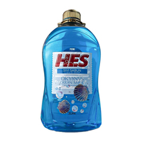 Hes Sıvı El Sabunu Okyanus 3 KG