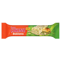 Ülker Çokonat Baklava 30 Gr