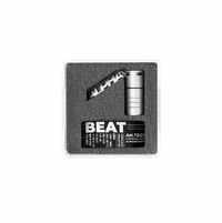 Alpha Beat Askılı Sipsi