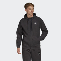 adidas Must Haves Stadium Erkek Sweatshirt - FL3999