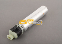 Bmw 3 Serisi E90 Kasa Yakıt Filtre Isıtması (Komple) Orjinal ...