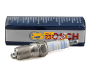 Mercedes W124 Kasa 102-103 Motor Ateşleme Bujisi Bosch Marka H7DC ...