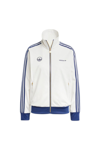 adidas FIREBIRD TT Kadın Ceket IX3550