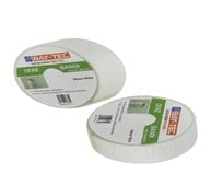 Derz Bandı | ticimax.com