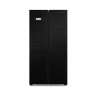 Leisure PBZL 9926 CLS Solo Buzdolabı: Şık Tasarım ve Yüksek Performans