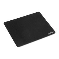 Addison mouse pad 300145 siyah | ŞEKERCİOĞLU