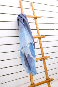 Less is More | Primitive