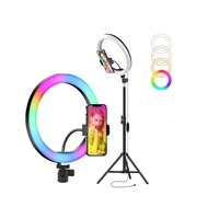 UrunAdi} | Kuzey Kıbrıs’ta Yüksek Performanslı Gaming Ekipmanları