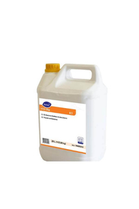 Suma Dip K1 20 Litre