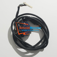 PROVIEW 700P 17" Monitör VGA Kablosu