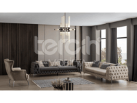 Ch Premium Koltuk Takımı