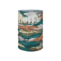 BUFF® ORIGINAL ECOSTRETCH TSOLLY MUL TI BOYUNLUK | Sport Works