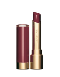 Clarins Joli Rouge Lacquer 744L Plum 3 gr