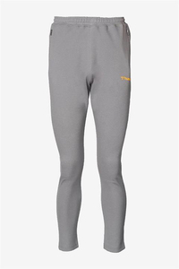 Hummel Kash Pants Erkek Eşofman Altı 931735-1320 | Samuray Sport
