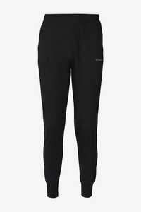 Hummel Kash Pants Erkek Eşofman Altı 931735-2001 | Samuray Sport