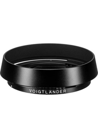Voigtlander LH-13 Lens Hood - Fotokolik.com