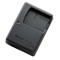 Nikon MH-65 Şarj Cihazı (EN-EL12) Fiyatı - Fotokolik.com