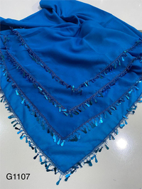 İğne Oyalı Yazma G1107