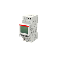 2CSM222511R1000 DWA1 | ABB Yetkili Satış ve Servis Bayii