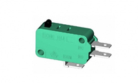 KW3-02000 Mikro Switch