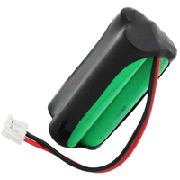 Kök kanalı ölçüm cihazı VDW Raypex 5, Dentsply Ray-Pex 5 Apex ...