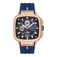 Quantum PWG1014.499 Erkek Kol Saati - Yıldız Saat