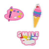 Light Plus Nine Rozet Blissful Set