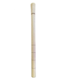 Nalburun Usta Keser Sapı 50 Cm 1 Adet