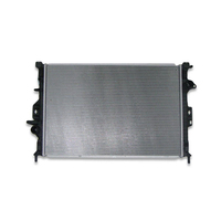 Discovery Sport Radyatör LR075360