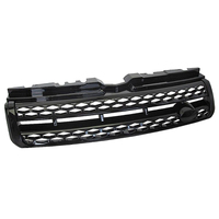 Range Rover Evoque Ön Panjur LR066107 - Bayland Otomotiv