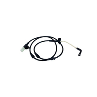 Range Rover Sport Arka Fren Balata Sensörü SOE000025