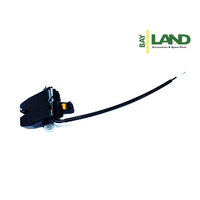 Range Rover Sport Bagaj Kapı Kilidi LR049494 - Bayland Otomotiv