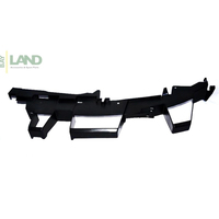 Range Rover Sport Ön Tampon Bağlantı Braketi Sol DPN500051 - Bayland ...